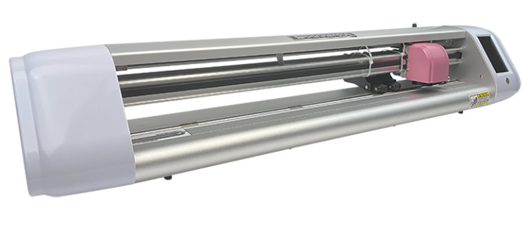Plotter de Recorte Bannercut Campro Craft | Bannercut